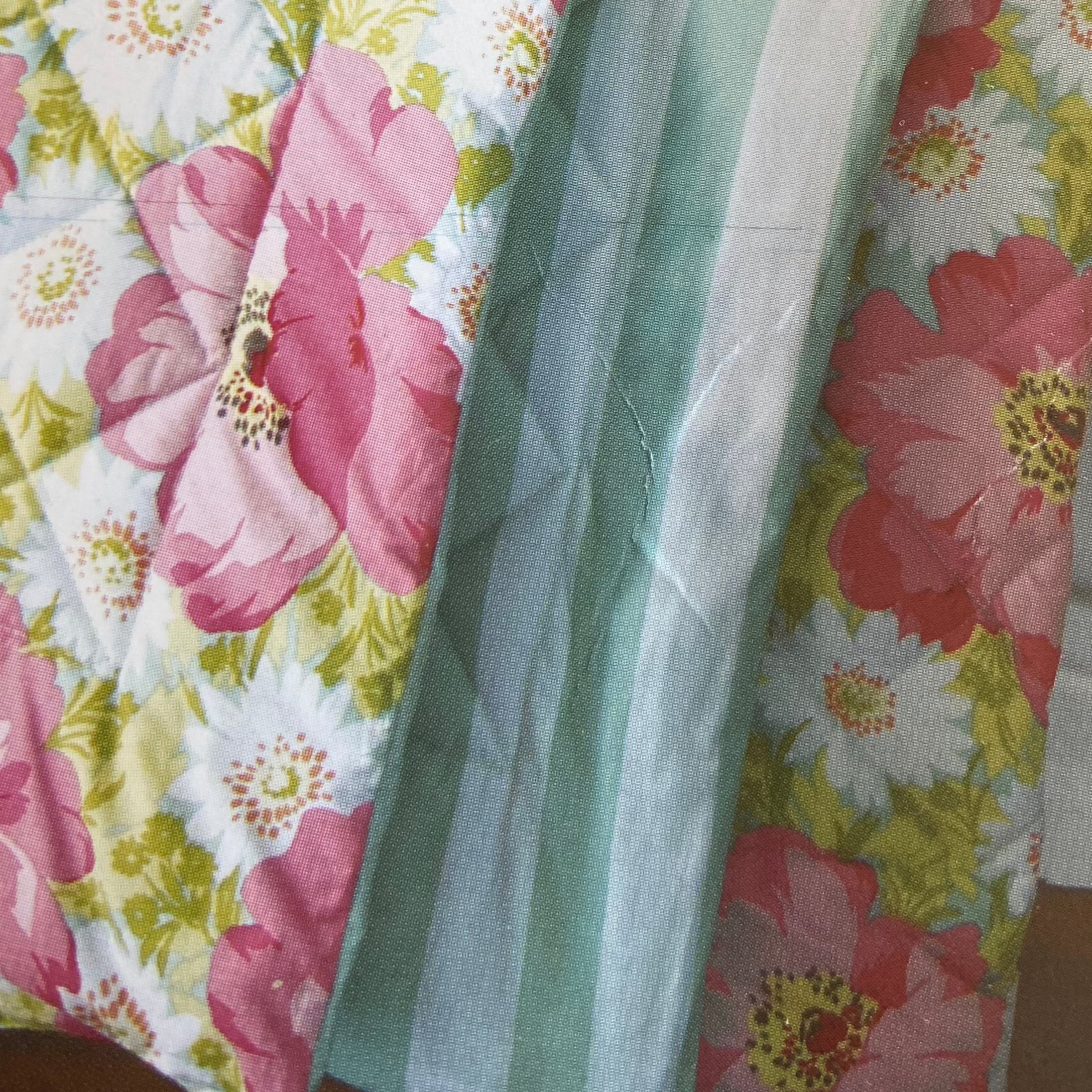 Matilda Quilted Bed Throw by Kirstie Allsopp Home Living – Dreamweaver ...