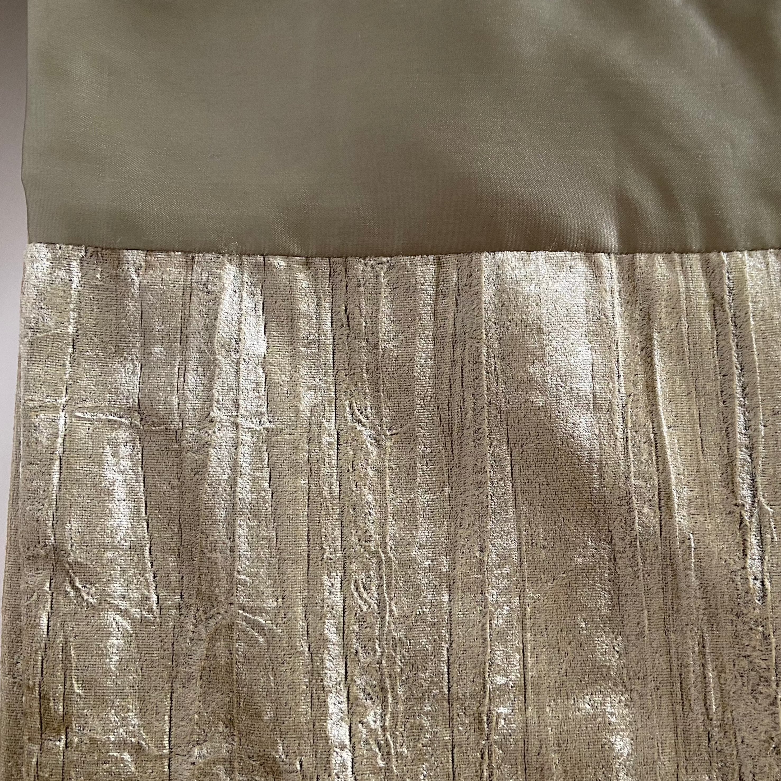 Chateau Throw by Helena Springfield - Sage Green - 125 x 180 cm ...