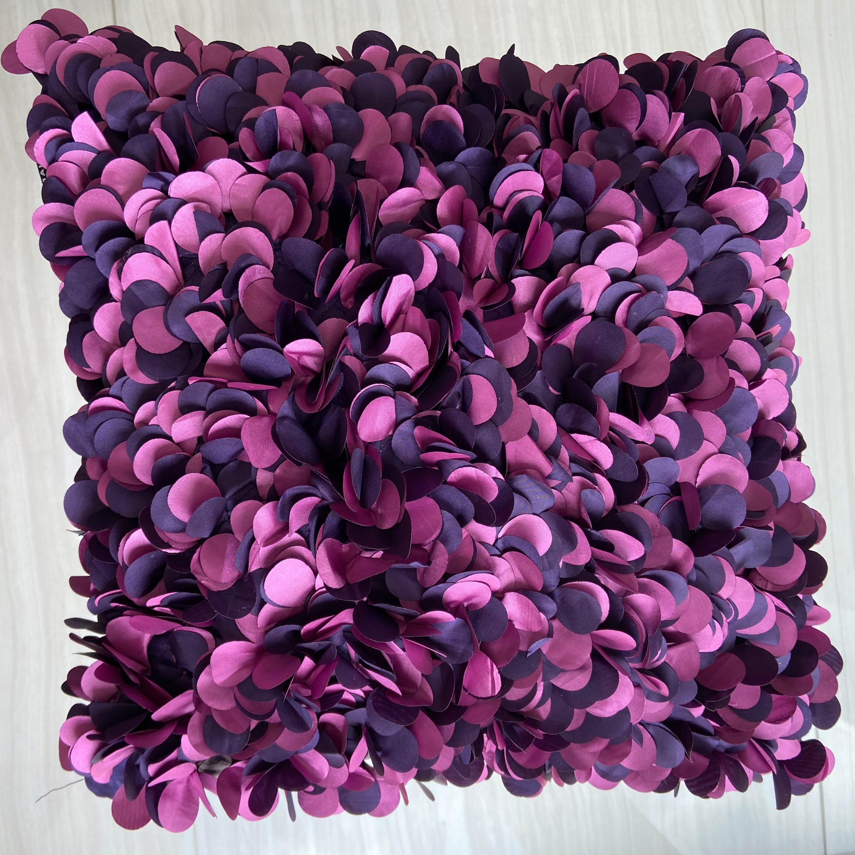 Pixie Cushion by Malini – Dreamweaver Linens